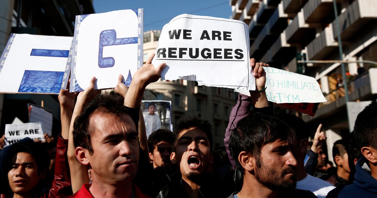 Migration deal: Quick start, tough implementation | The Seattle Times