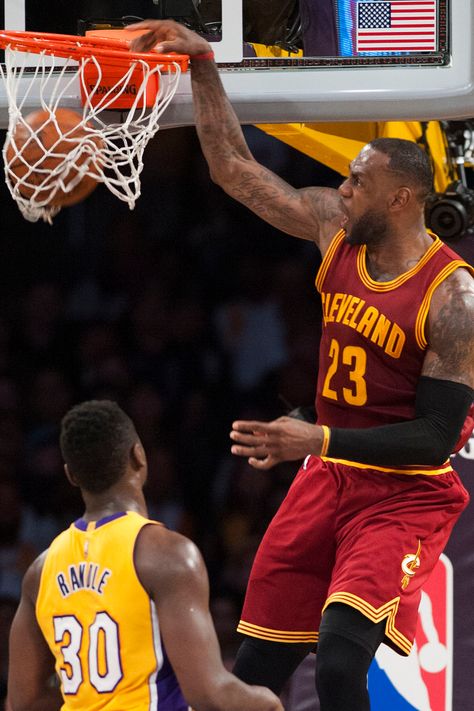 US men open vs China after Olympic basketball draw | The Seattle Times