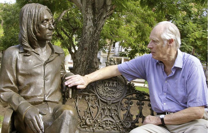 JILL LAWLESS, GREGORY KATZ | The Seattle Times