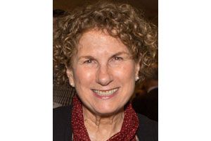 A solution for The Jungle? Start with helping kids and families | The ...