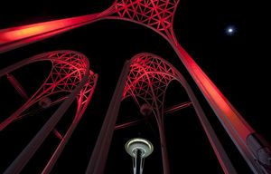 The 7 most monumental moments in Seattle’s built history | The Seattle ...