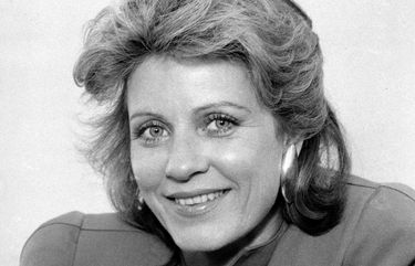 Actress Patty Duke dies at age 69 | The Seattle Times