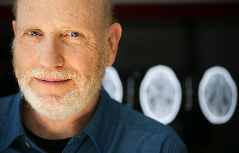 Brain scans show full horror of Zika defects, Seattle expert says | The ...