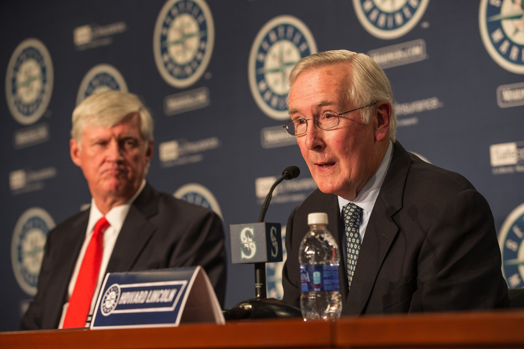 Mariners to be sold by Nintendo to ownership group led by John Stanton ...