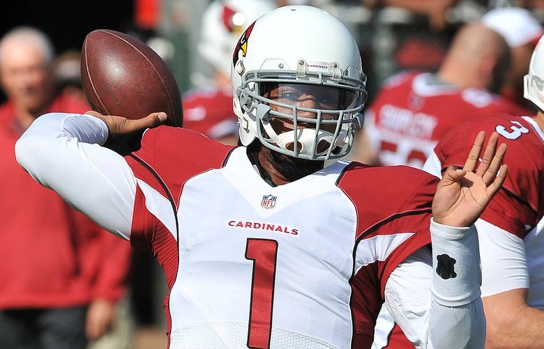 Seahawks waive Phillip Sims, one of only two quarterbacks on roster ...