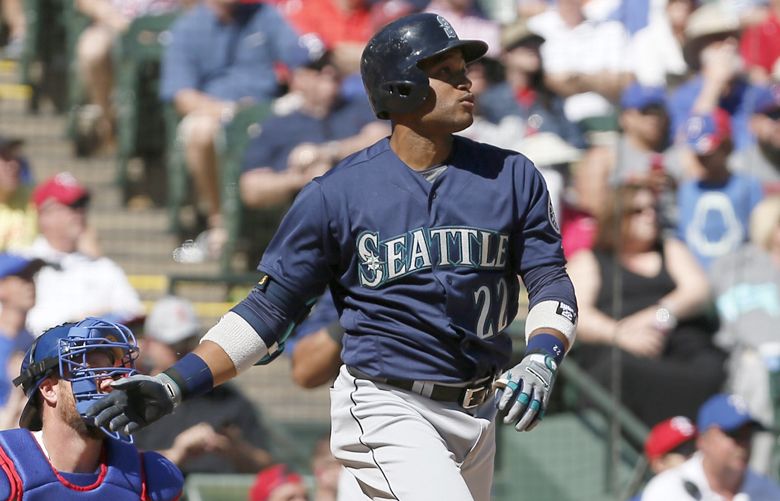 Do these Mariners have what it takes to make Seattle baseball fun again ...