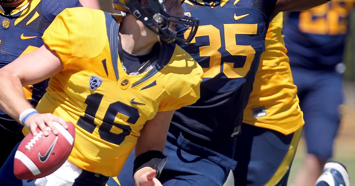Family reaches $4.75M settlement in death of football player | The ...