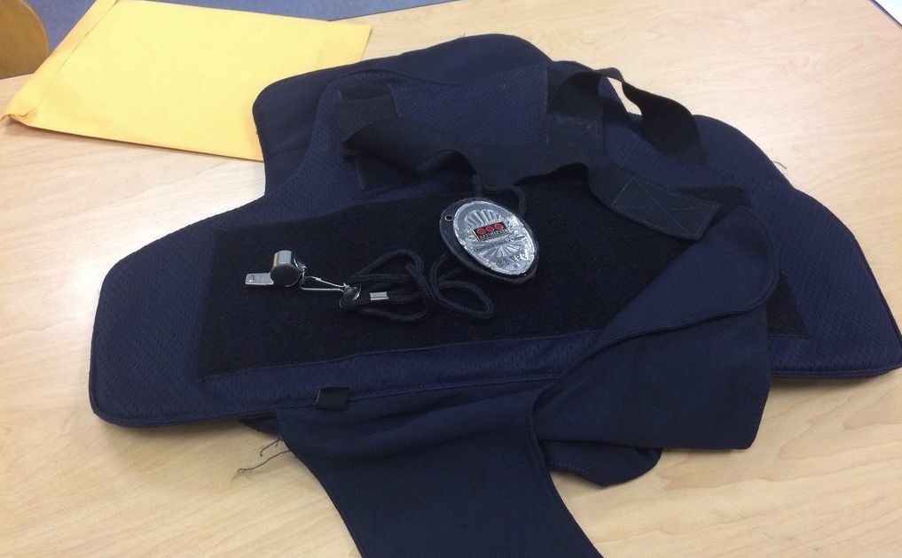 Police bust suspected identity-theft ring in Seattle home | The Seattle ...