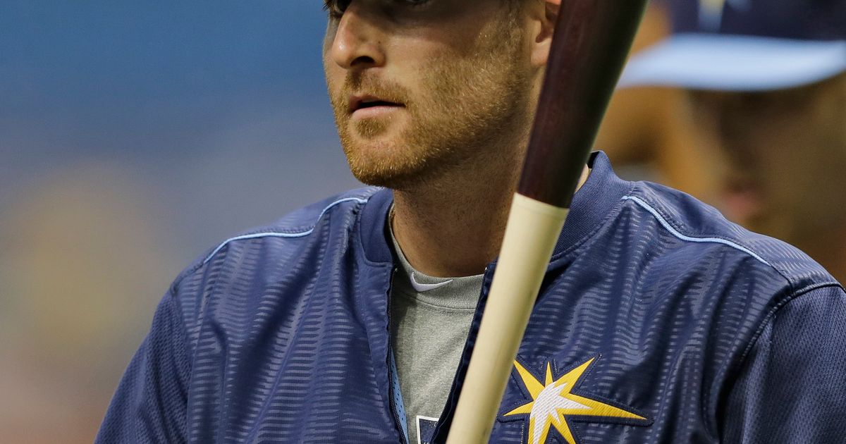 Prospect watch and ex-Mariner of the week | The Seattle Times