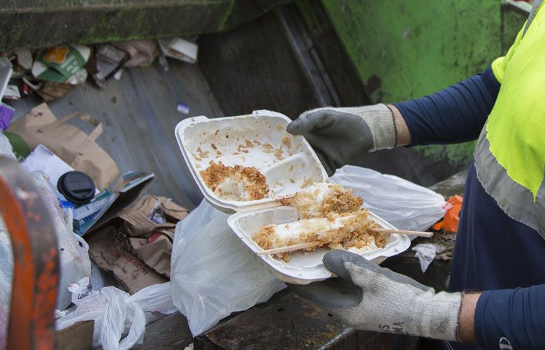 Seattle ‘recalibrating’ trash-snooping after judge’s ruling | The ...