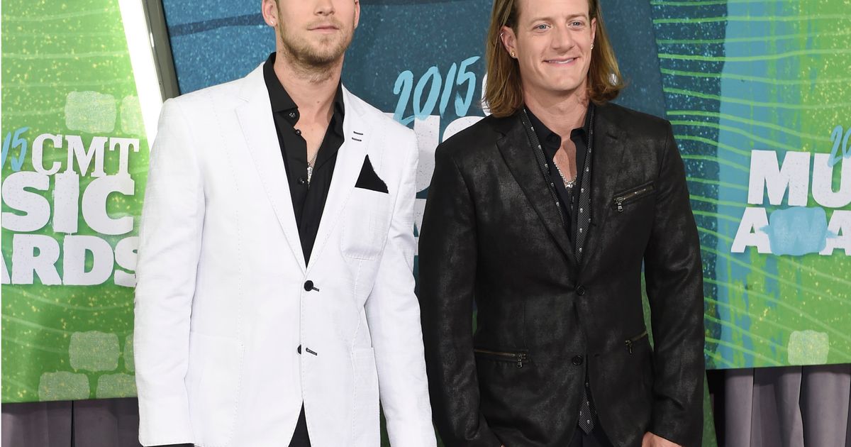 Florida Georgia Line’s ‘Cruise’ reaches RIAA diamond status | The ...