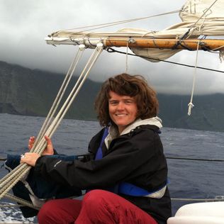 Garfield High’s choir teacher to get her job back | The Seattle Times