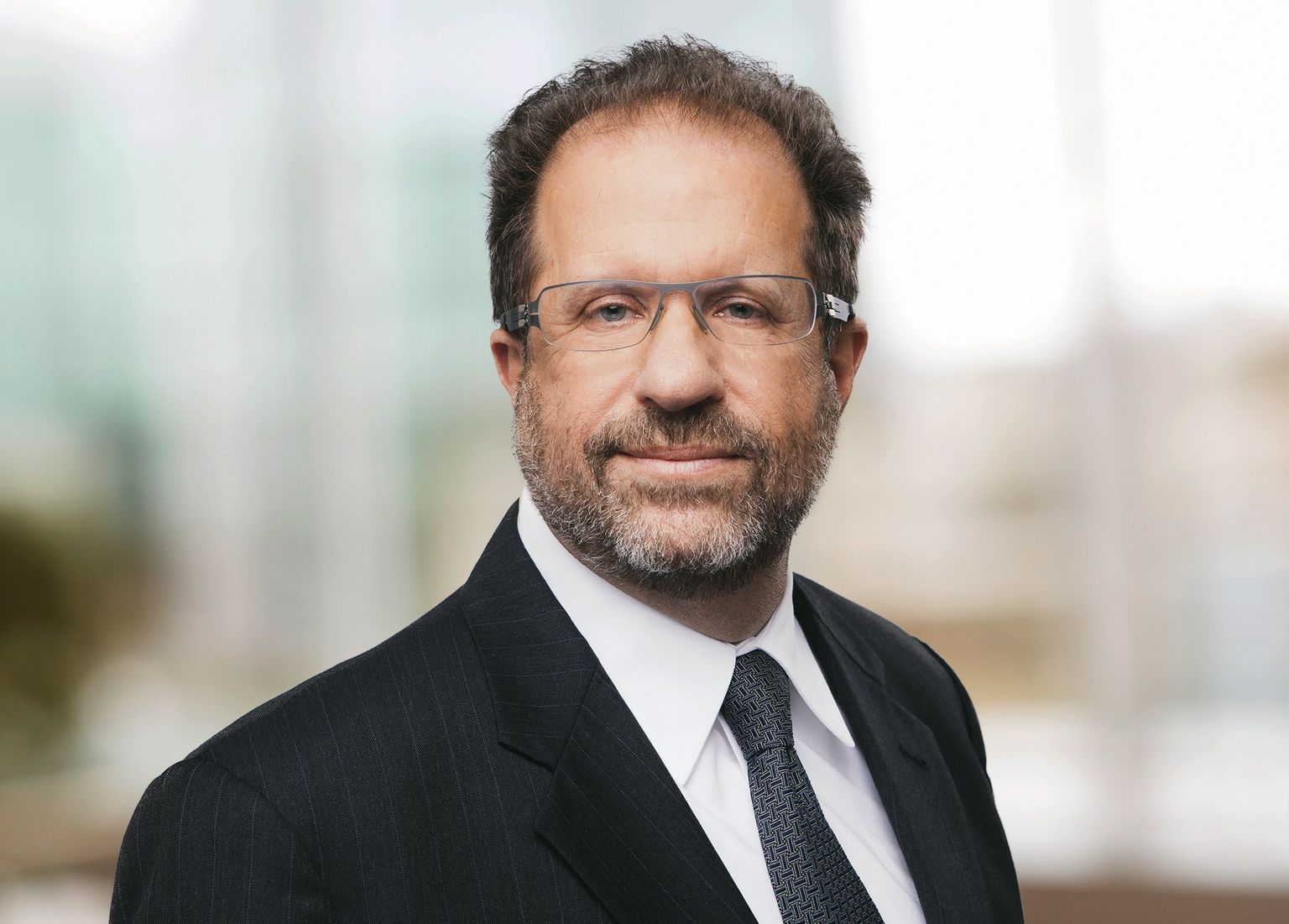 How to save children and families from becoming homeless | The Seattle ...