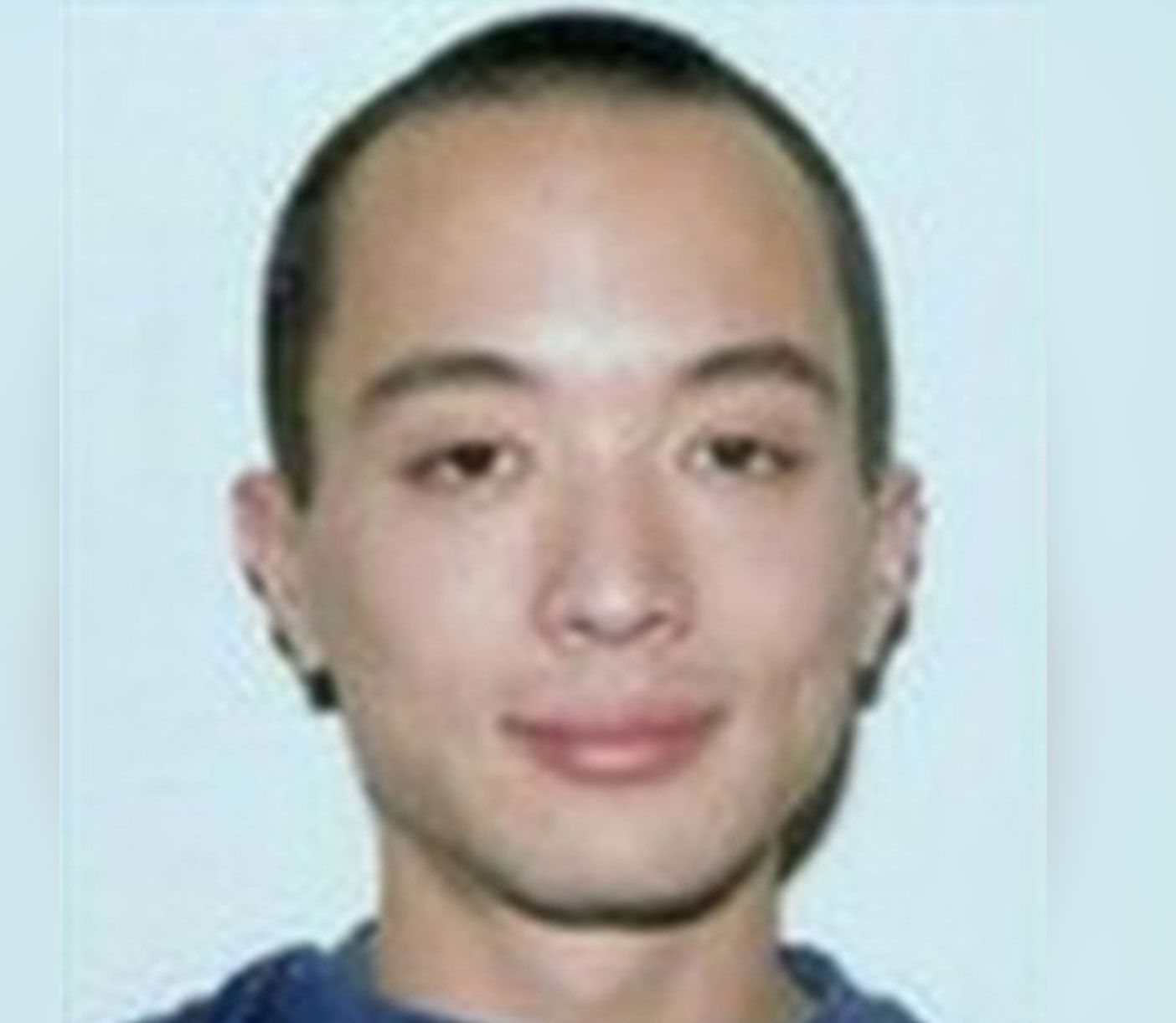 Renton family thankful for photographer’s release in Syria | The ...