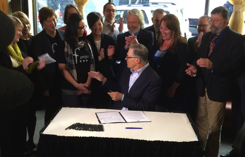 Support grows for helping ex-prisoners become productive neighbors ...