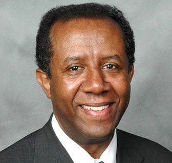 Seattle’s likely new planner says other cities have prepared him for ...