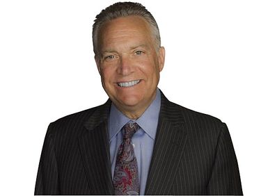 Dennis Bounds, Jeff Renner among KING 5 staffers taking retirement ...