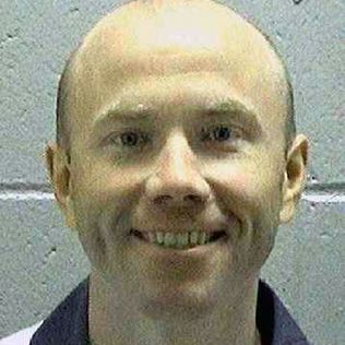 Georgia to carry out its 5th execution of the year this week | The ...