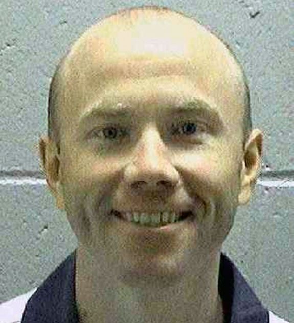 Lawyers ask panel to spare Georgia death row inmate’s life | The ...