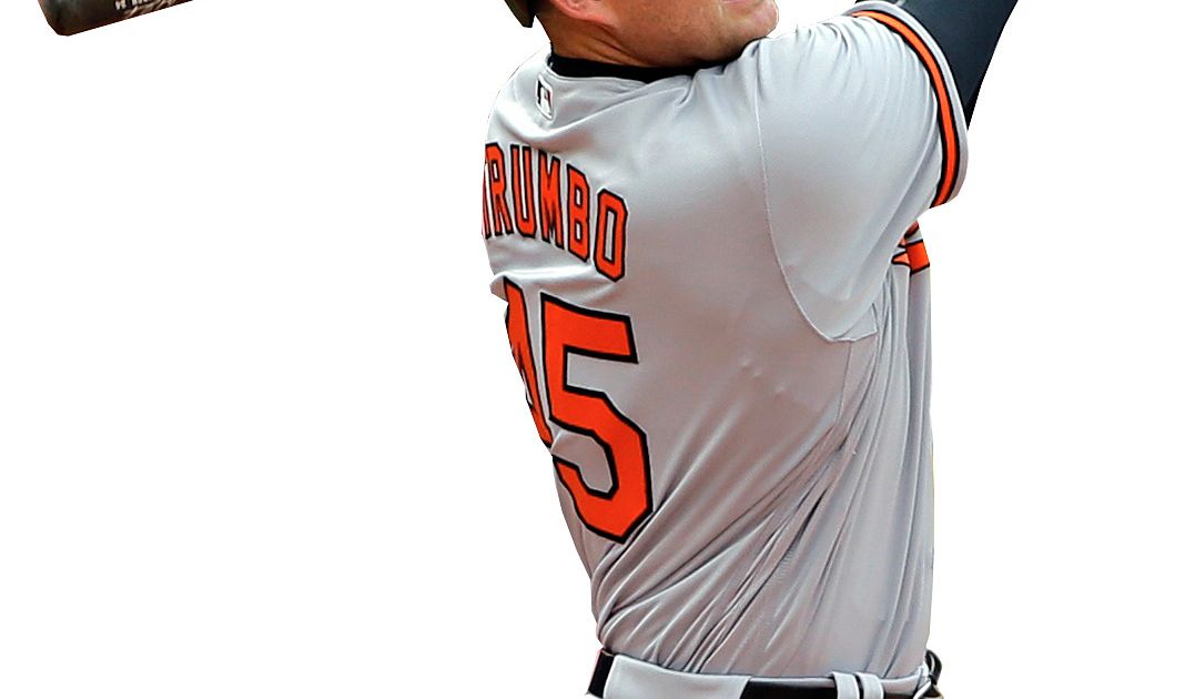 Prospect watch and ex-Mariner of the week | The Seattle Times