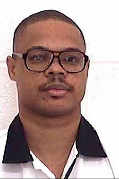 Parole board denies clemency for Georgia death row inmate | The Seattle ...