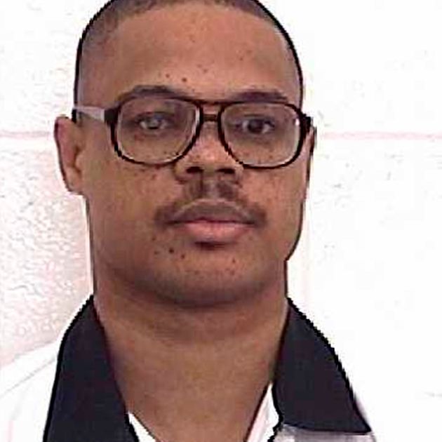 Parole board denies clemency for Georgia death row inmate | The Seattle ...