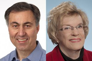 Don’t let the U District become the next South Lake Union | The Seattle ...