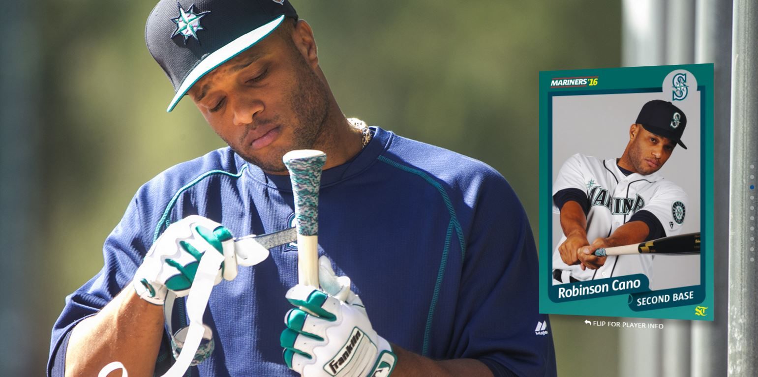 Handful of new Mariners could make big difference, and here’s why | The ...