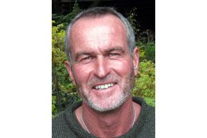 Speaking up for silence: No Growlers over Olympic National Park | The ...