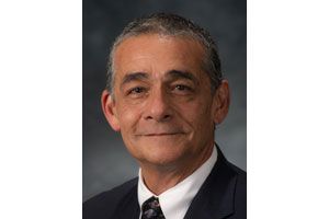 A job in the trades can bring financial, personal success | The Seattle ...