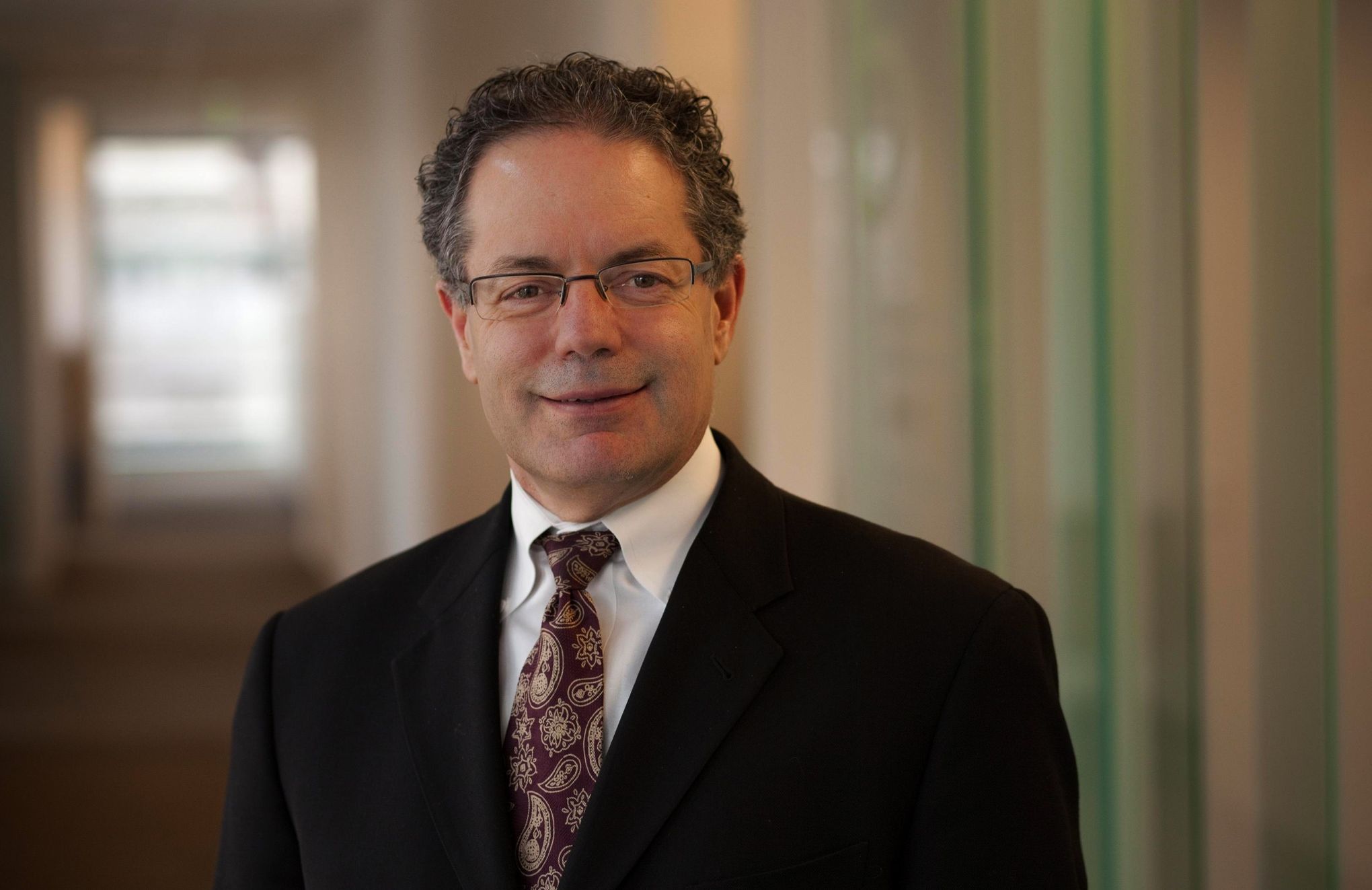 New federal initiatives on pain, opioids are silent on kids under 18 ...