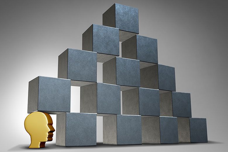 How to make yourself indispensable at work | The Seattle Times
