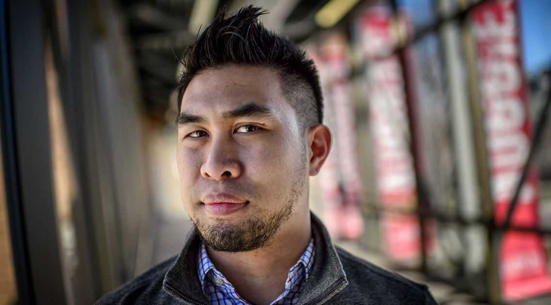 A year after Target’s layoffs, workers reinvent their futures | The ...