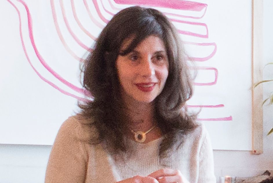 Astrologer Stephanie Gailing’s cool job | The Seattle Times