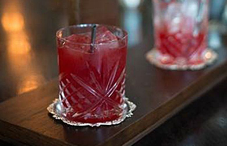 Booze news: A lounge for Stateside, and the end of Nitelite as we know ...