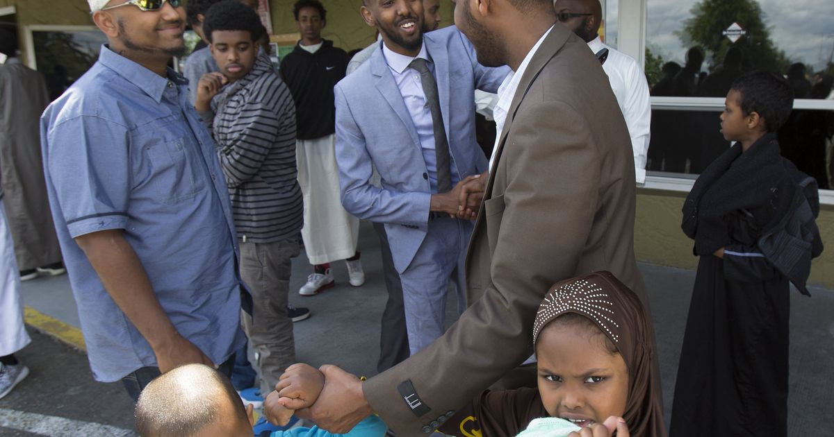 Document: Read the full report on ex-SeaTac city manager who requested ...