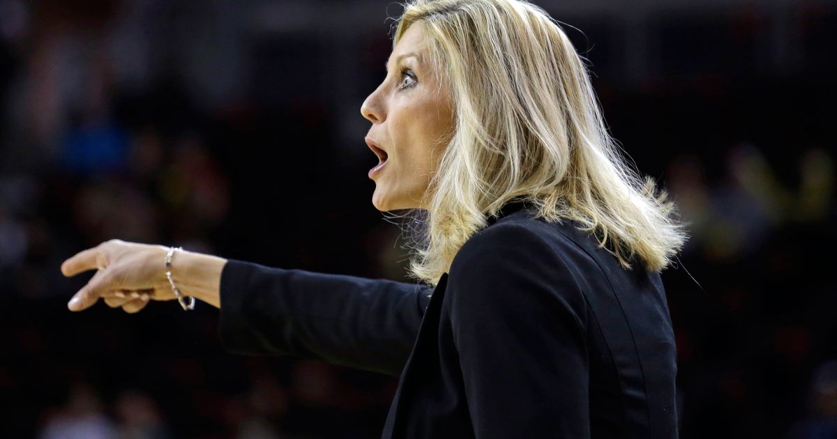 Seattle Reign, Portland Thorns play to a scoreless tie | The Seattle Times