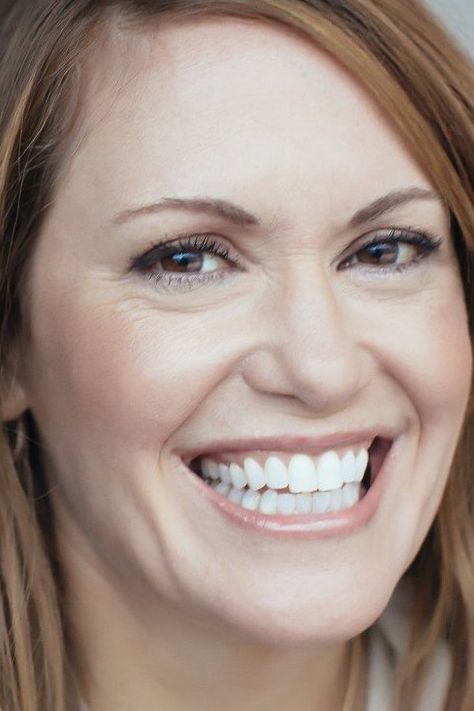 Microsoft makes grants to boost worldwide Internet access | The Seattle ...