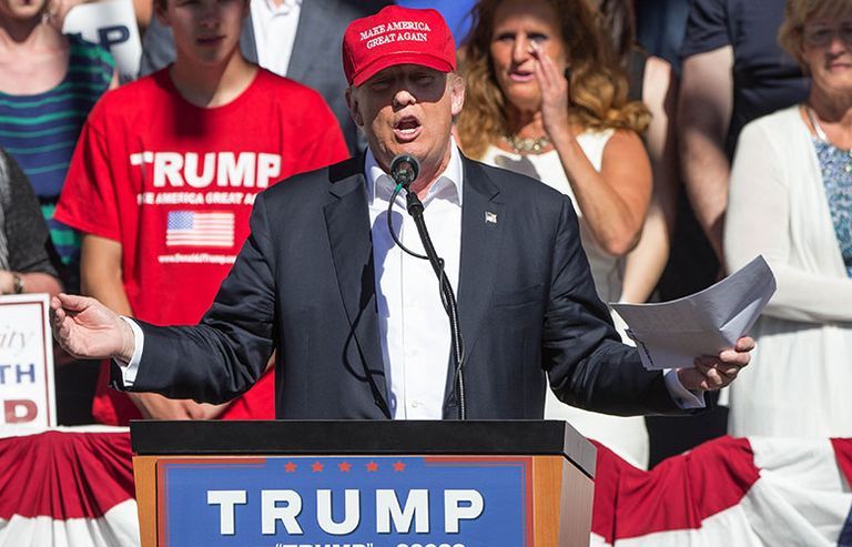 Don Benton | The Seattle Times