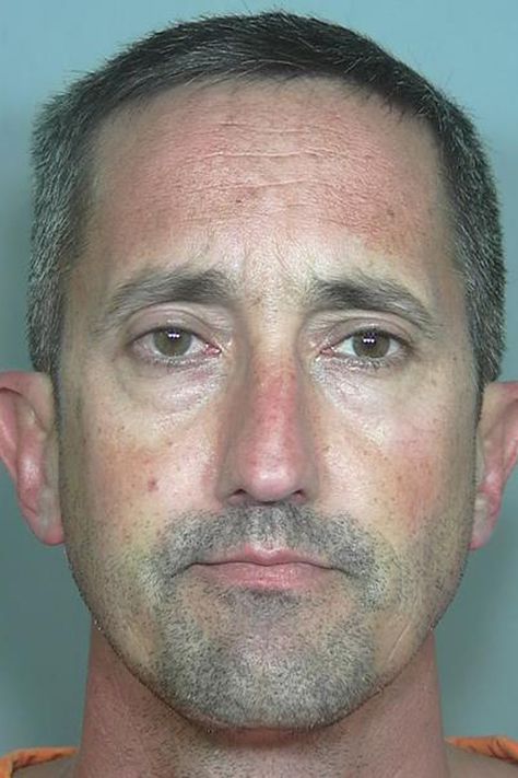 Colorado nurse was able to keep working despite abuse claims | The ...