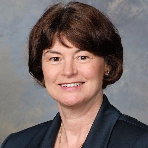 Ex-Judge Burrage found not guilty of slapping autistic boy on school ...