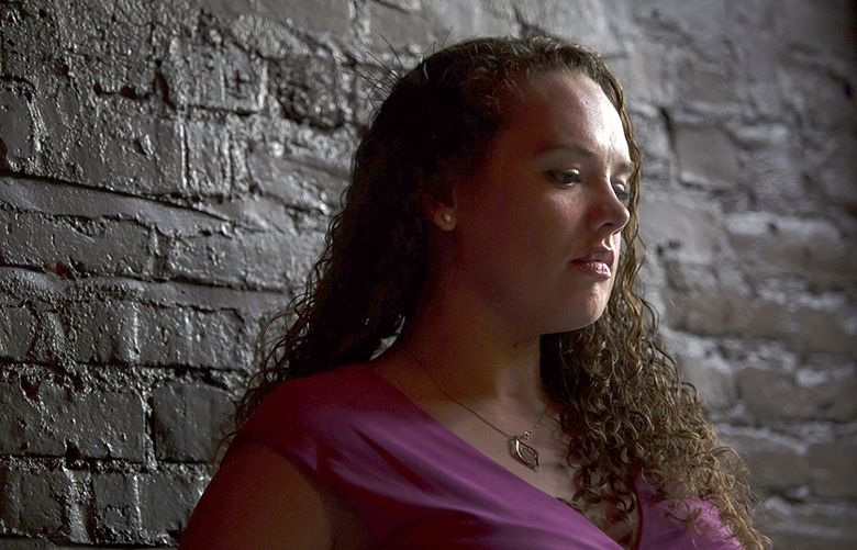 ‘I was one of the lucky ones’: The struggle to get guns out of domestic ...