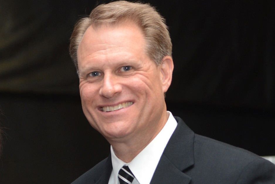 Morning Call’s publisher, editor-in-chief, retiring | The Seattle Times