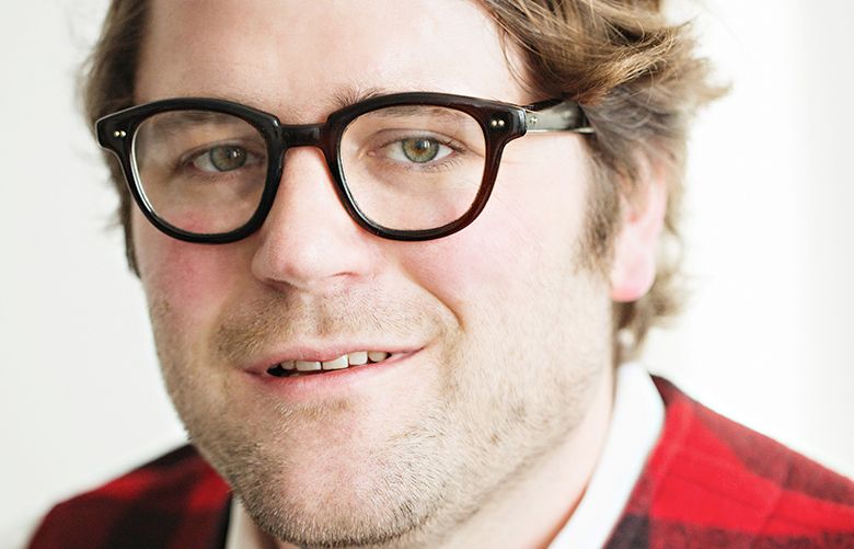 Young author’s advice for new dads is a gift to mothers everywhere ...