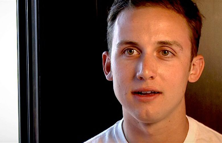 Seattle filmmaker calls his ‘Millennials’ documentary nonfiction ...