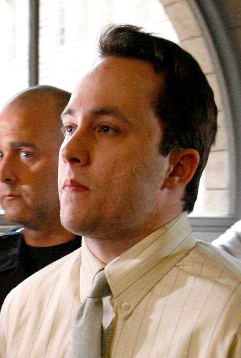 Mark Poplawski's Instagram, Twitter & Facebook on IDCrawl