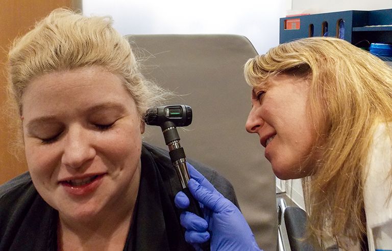 Anna Gorman | The Seattle Times