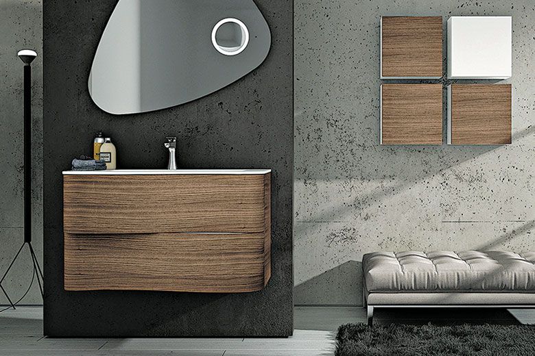 Ideas and products for a primp-perfect bathroom | The Seattle Times