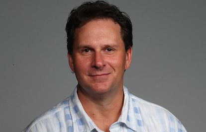 Rex W. Huppke | The Seattle Times