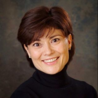 Seattle teacher Shana Brown on Native history as U.S. history and her ...